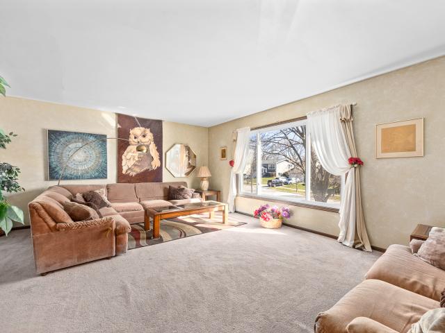 213 Windsor Drive