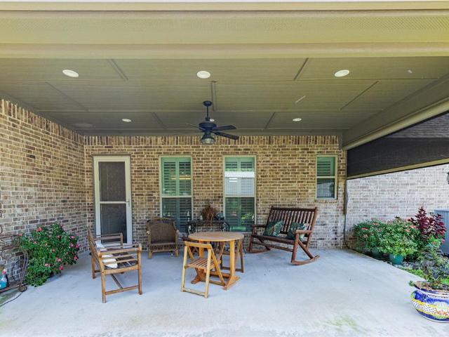 213 Windy Glen Drive