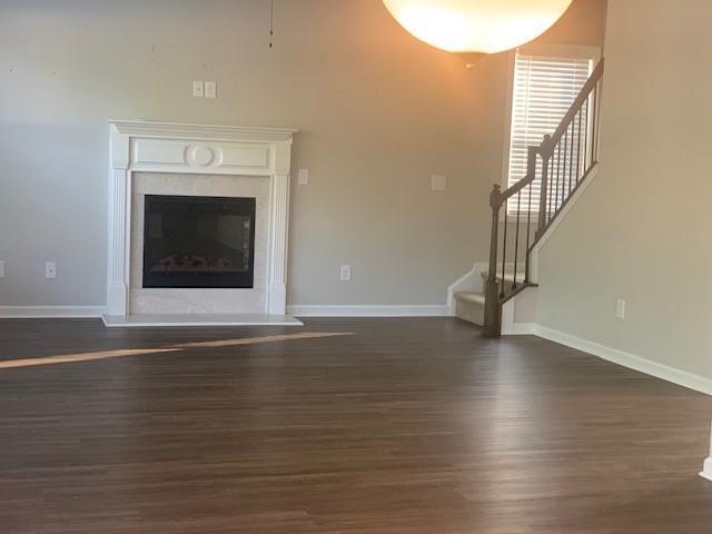 213 Winterset Circle