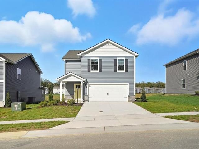 213 Wisconsin Ave, Williamsburg, VA 23188