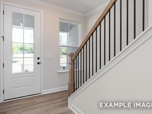 213 Wiscasset Way