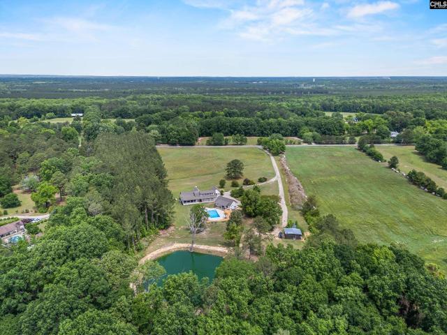 213 Tombfield Road