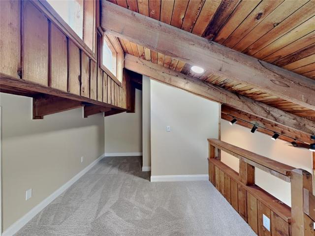 213 Tomoka Trail, Unit 213, Longwood, FL 32779 | MLS #O6397