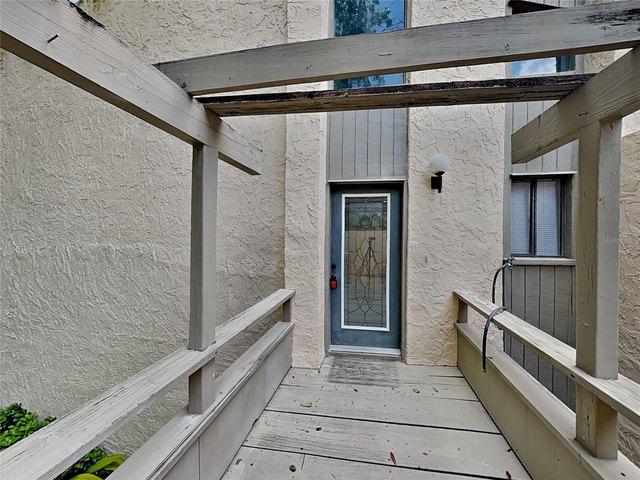 213 Tomoka Trl Unit 213, Longwood, FL 32779