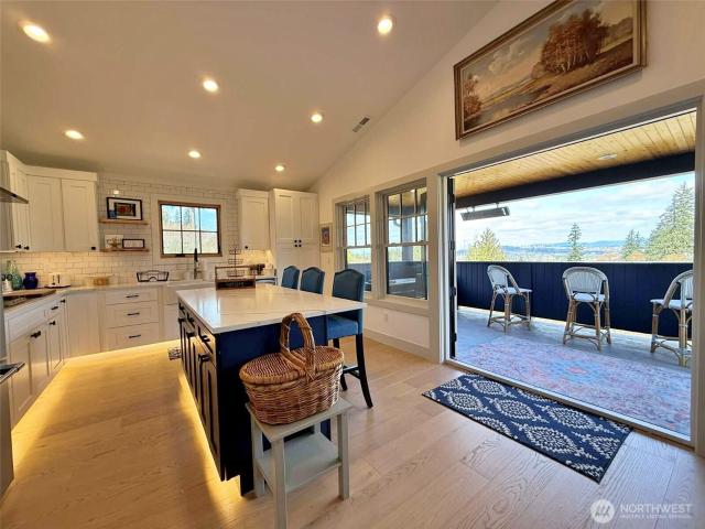 213 Tanglewood Drive