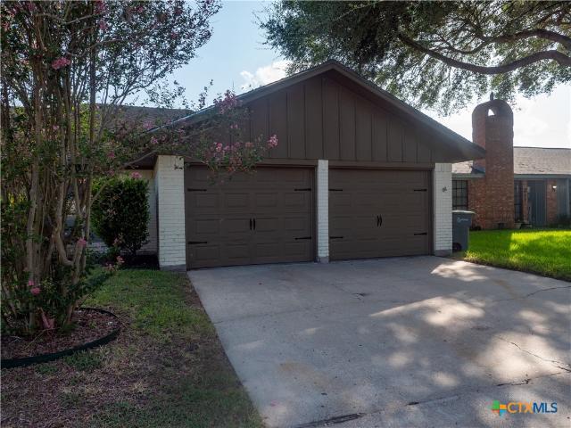 213 Taos Drive