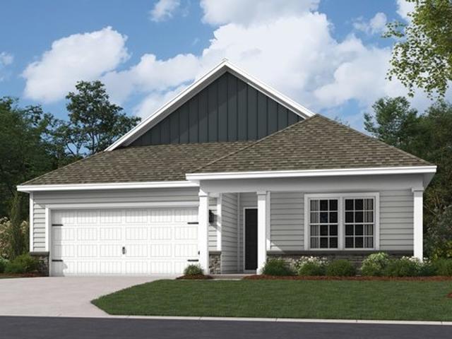 213 Teton Ct, Elk Township, NJ 08028