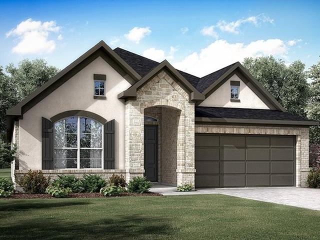 213 Teakmill Trl, San Marcos, TX 78666