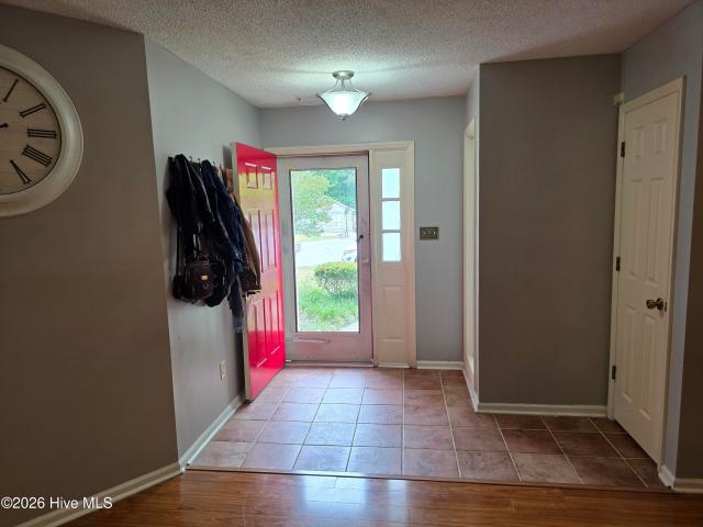 213 Teakwood Place