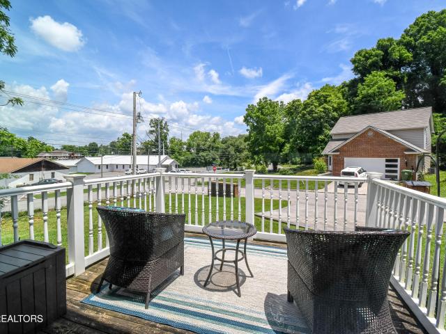 213 Tekoa Way
