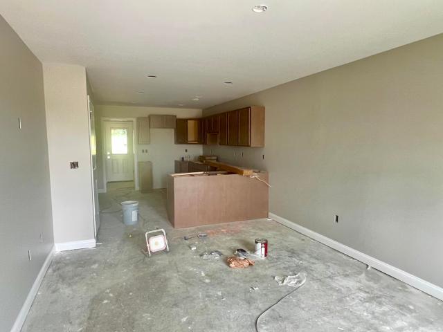 213 Terrace View Drive