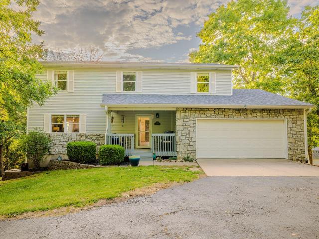 213 Terrace Park Road