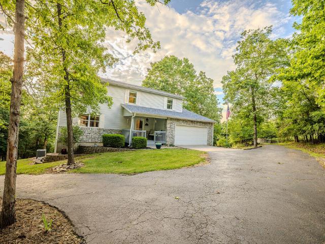 213 Terrace Park Road