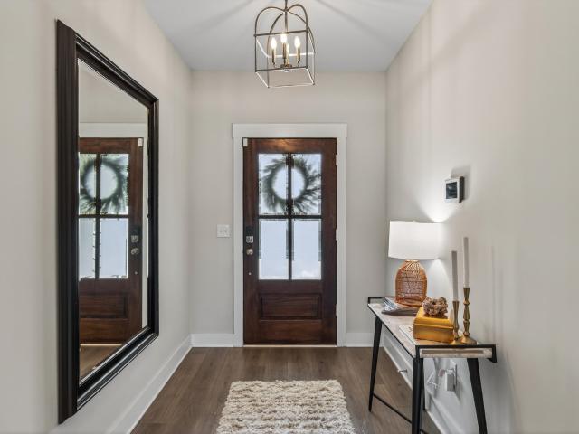 213 Thunder Forest Lane