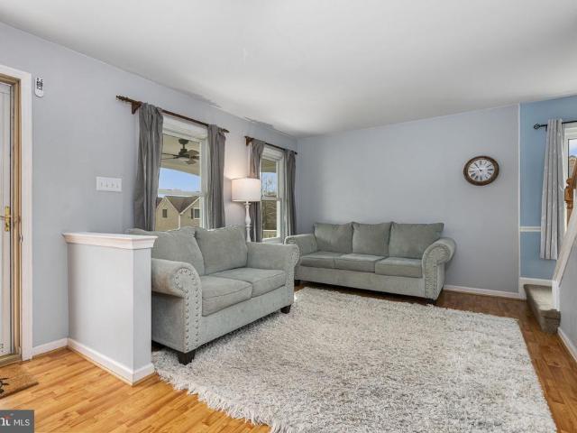 213 Thornridge Drive