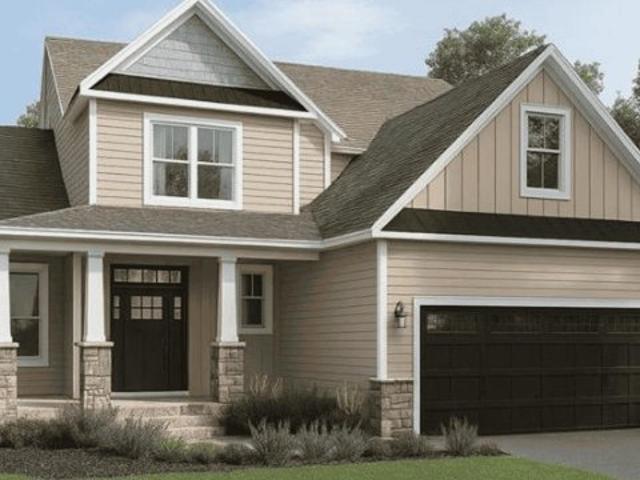 213 Timberidge Rd, Enoree, SC 29335
