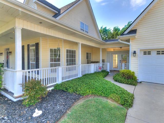 213 Tisbury Road