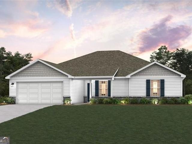 213 Tjs Trl, Hogansville, GA 30230