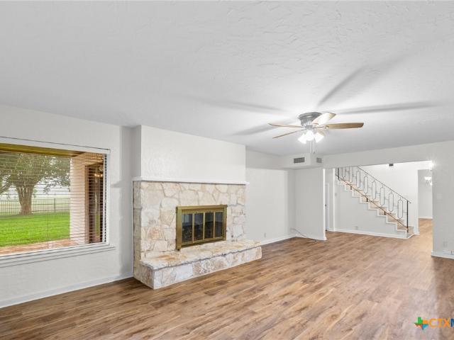 213 Tracy Lane