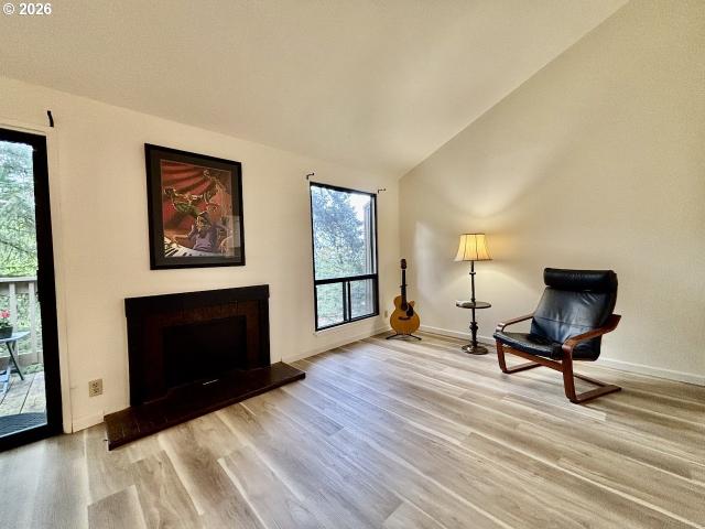 213 trailside loop