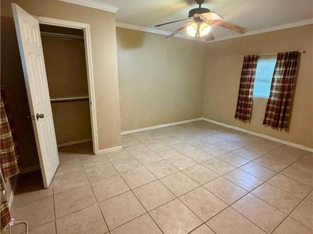 213 Transcontinental Drive