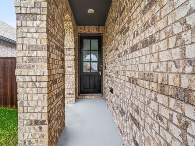 213 Trapper Creek Drive