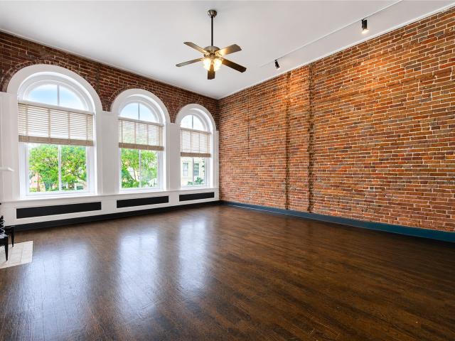 213 Tremont Street 2