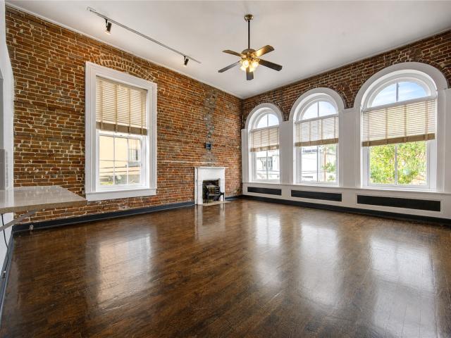 213 Tremont Street 2
