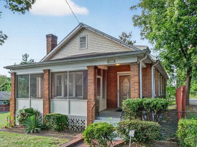 213 Van Buren St NW, Washington, DC 20012 | MLS #DCDC2220