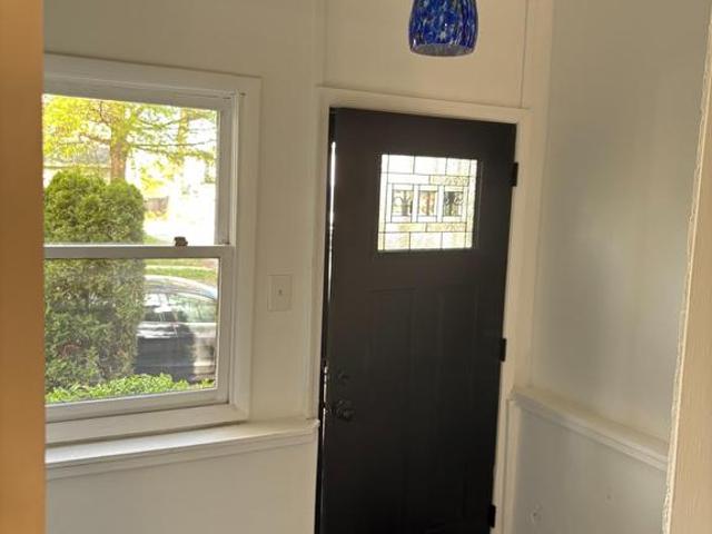 213 Vernon Street