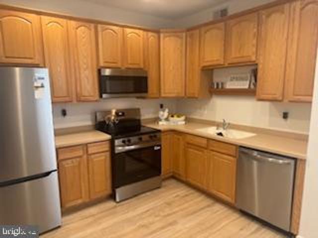 213 view cir n