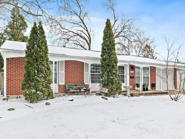 213 Villa Rd, Streamwood, IL 60107 | Compass