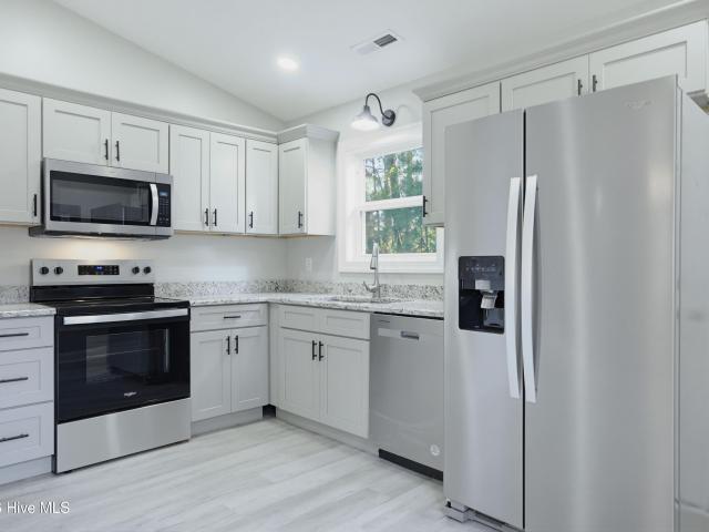 213 Village Drive