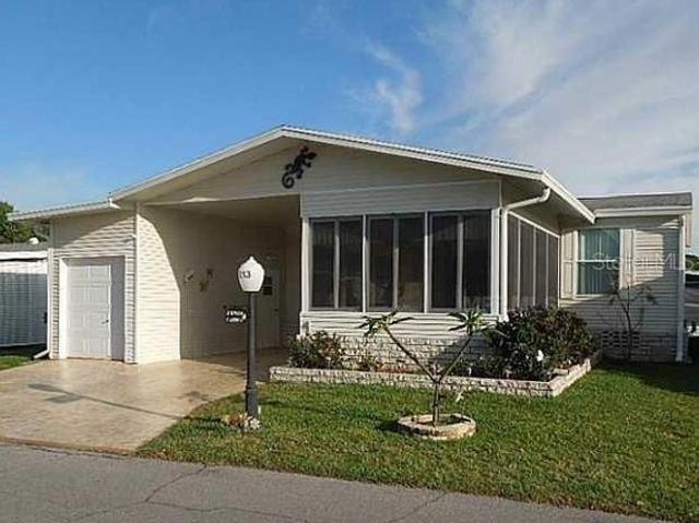 213 York Cottage Dr, Haines City, FL 33844