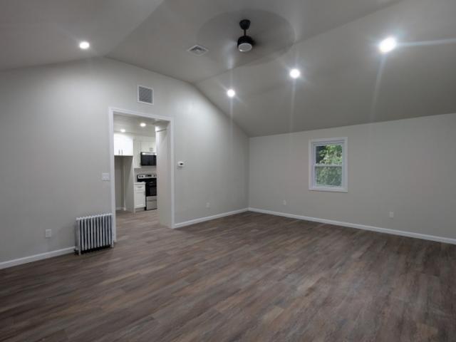 213 York Rd
