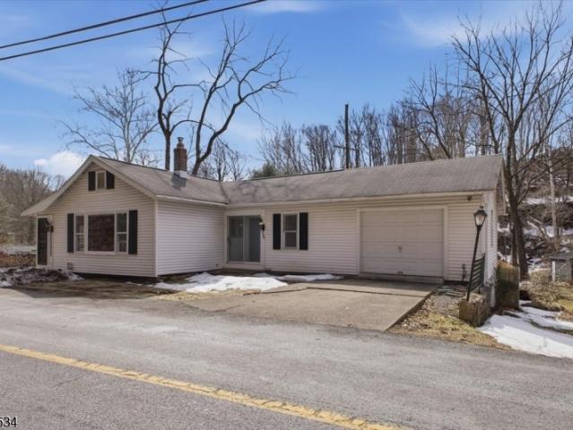 213 York Rd, Milford, NJ 08848 | MLS #4012 | Compass