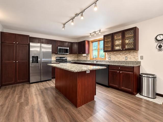 213 Yarrow Hill Drive