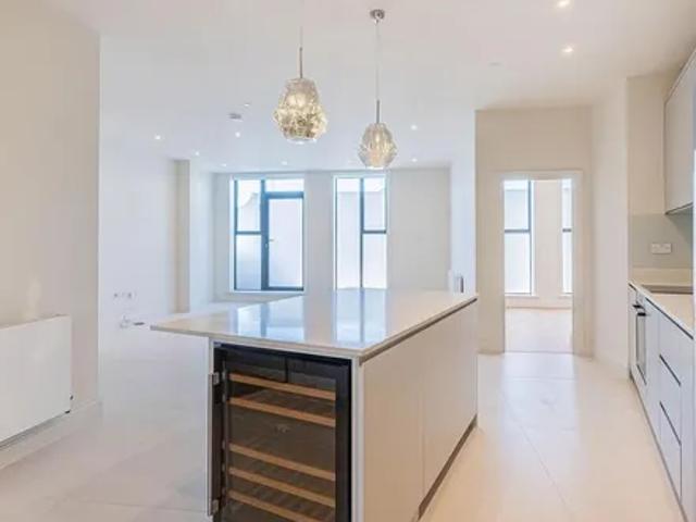 213a Rye Lane, London, SE15 4TP, United Kingdom | 3 bed apartment for rent #168081849 | Rentberry