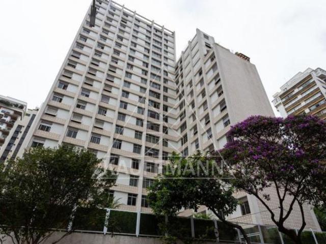 213metros,4 dormitórios,suíte, 2 vagas. Higienópolis