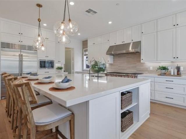 21441 Cloud Rdg, Yorba Linda, CA 92887