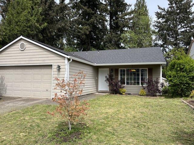 21441 SW Gregory Dr, Beaverton, OR 97006