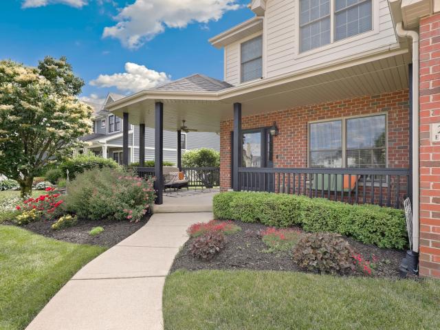 21442 English Drive