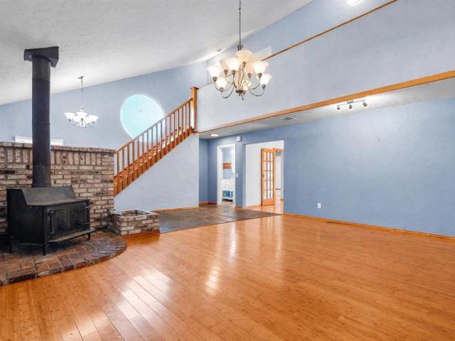 21445 Wilcox Rd, Red Bluff, CA 96080 | MLS #20260