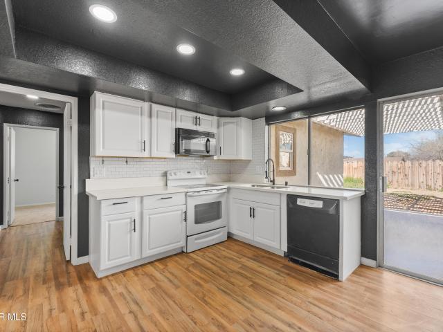 21449 Applewood Drive