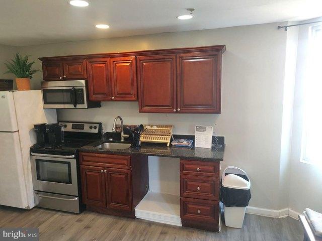 2144 N 18th St Unit 2, Philadelphia, PA 19121