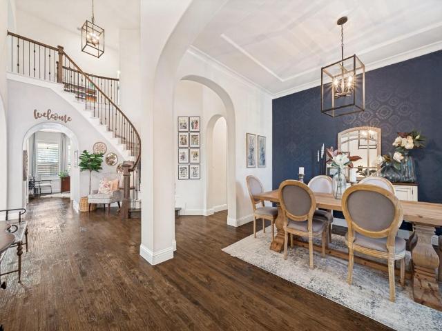 2144 Nassau Drive