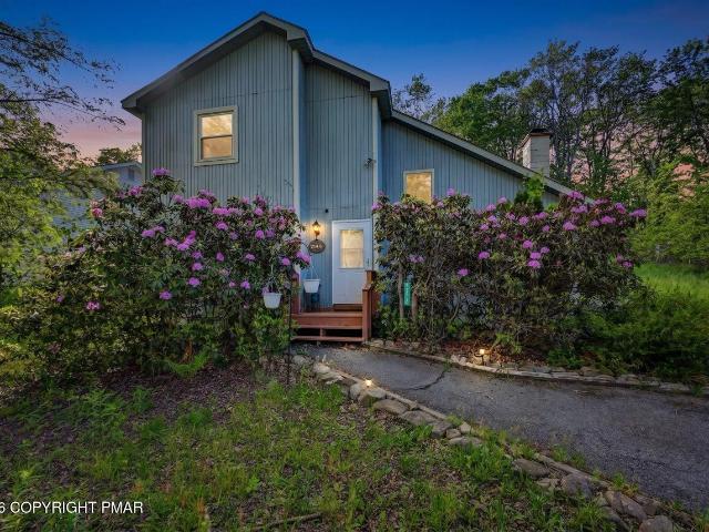2144 Onondaga Way, Tobyhanna, PA 18466 | MLS #PM 141742