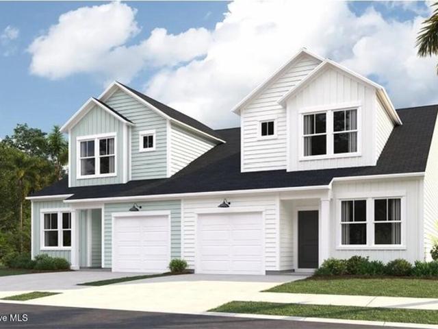 2144 Osprey Isle Blakely Ln SW Unit 130, Ocean Isle Beach, NC 28469