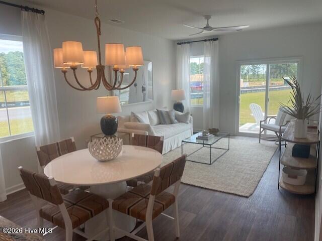 2144 Osprey Isle Lane SW # 130 Blakely