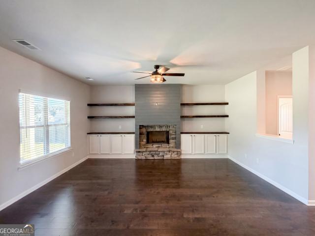 2144 Airline Road
